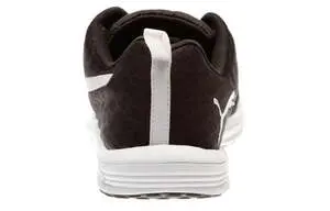 PUMA Evader Xt V2 Ft Athletic Sneakers