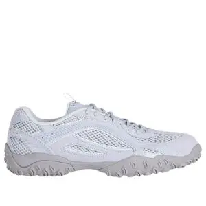 FILA X Kim Na-young Echappe Lx Lace-up Sneakers - Blue Moon