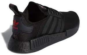 Adidas Nmd_r1 "core " Sneakers