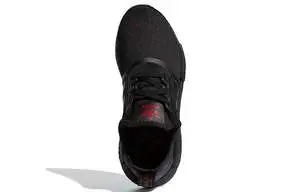 Adidas Nmd_r1 "core " Sneakers - Black