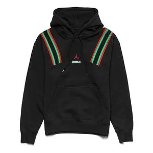 JORDAN Why Not' X Facetasm Hoodie