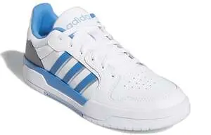 Adidas Neo Skate Shoes