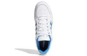 Adidas Neo Skate Shoes