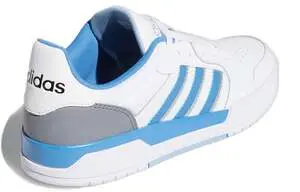 Adidas Neo Skate Shoes