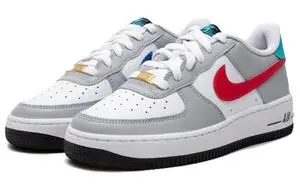 Nike Force 1 Low Sneakers