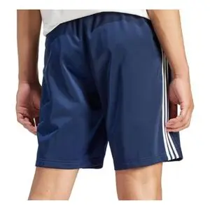 Adidas Adicolor Firebird Shorts - Blue