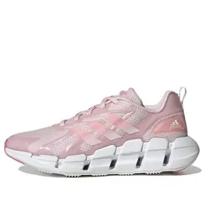 Adidas Ventice Climacool Sneakers - Pink
