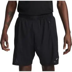 Nike X Nocta Drake Lightweight Basketball Shorts - Black