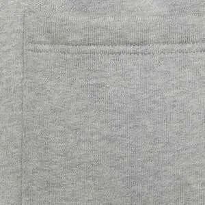 Gucci Cotton Sweattrouser With Print