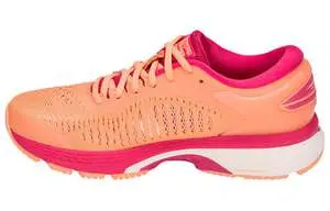 Asics Gel-kayano 25 Mojave Sneakers - Orange
