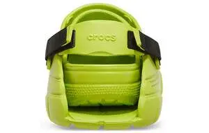 CROCS Sankuanz X Clog