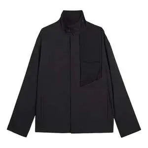 Adidas Y-3 Utility Blouson