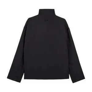 Adidas Y-3 Utility Blouson