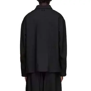 Adidas Y-3 Utility Blouson