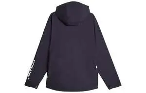 PUMA Service Line Jacket