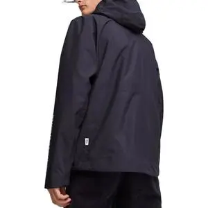 PUMA Service Line Jacket