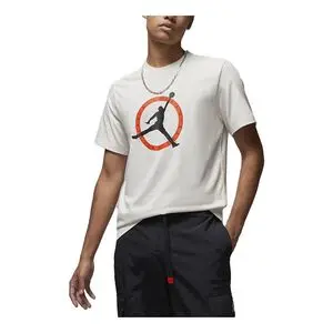 JORDAN Flight Mvp T-shirt - Phantom