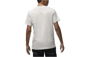 JORDAN Flight Mvp T-shirt - Phantom