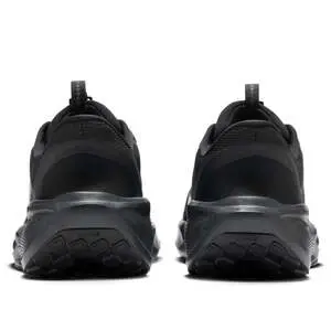 Nike Pegasus Easyon Sneakers