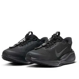 Nike Pegasus Easyon Sneakers