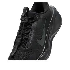 Nike Pegasus Easyon Sneakers