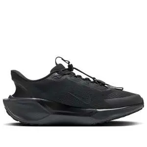 Nike Pegasus Easyon Sneakers
