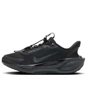Nike Nike Pegasus Easyon Sneakers Black/anthracite