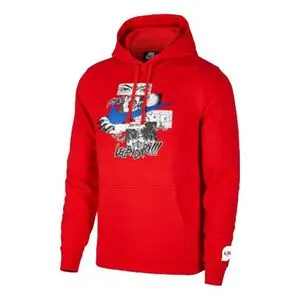 Puerto Rico National Baseball Team Hoodies
