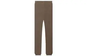 Fear Of God Fw21 Sweatpant 'harvest
