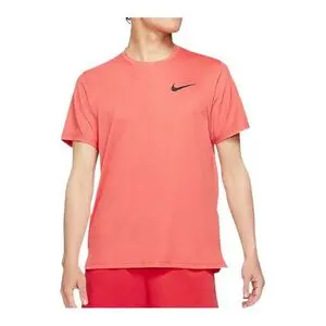 Nike Nike Logot Chile Red Chile Red