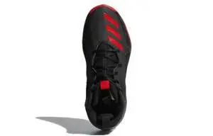 Adidas Crazy Team Ii Sneakers