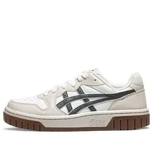 Asics ASICS Court Mz 2.0 Sneakers White/beige/brown
