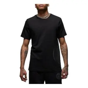 JORDAN Paris Saint-germain T-shirt
