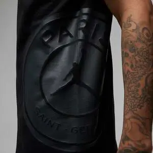 JORDAN Paris Saint-germain T-shirt