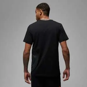 JORDAN Paris Saint-germain T-shirt