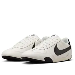 Nike Sprint Sister Sneakers - Sail/black