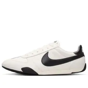 Nike Sprint Sister Sneakers - Sail/black