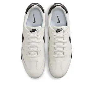 Nike Sprint Sister Sneakers - Sail/black