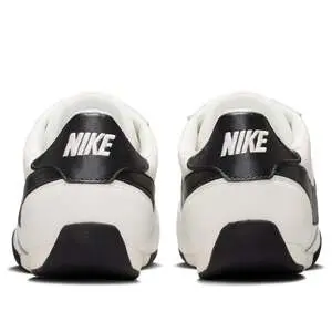 Nike Sprint Sister Sneakers - Sail/black