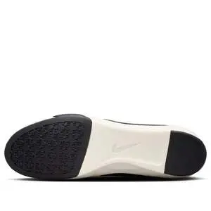 Nike Sprint Sister Sneakers - Sail/black