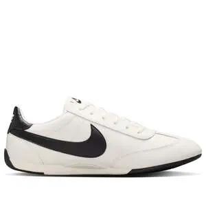 Nike Sprint Sister Sneakers - Sail/black