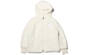 JORDAN Brand X Paris Saint-germain Fur Jacket