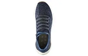 Adidas Pureboost "core Blue" Sneakers