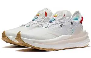 LI-NING Beyond 6 X Disney