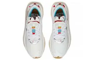 LI-NING Beyond 6 X Disney