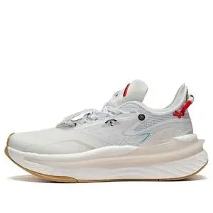 LI-NING Beyond 6 X Disney "toy Story" Sneakers