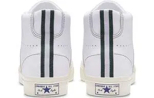 CONVERSE Case Study X One Star Academy High Top Sneakers