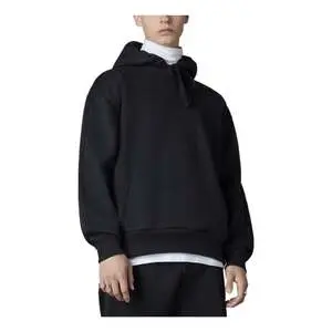 Adidas Originals Logo Hoodie - Default Colorway