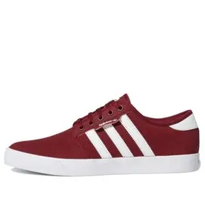 Red/white