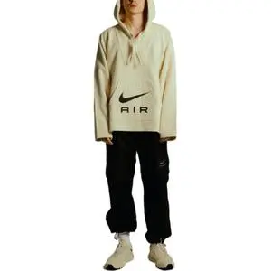 Nike X Stussy Fw22 Storm-fit Track Pants